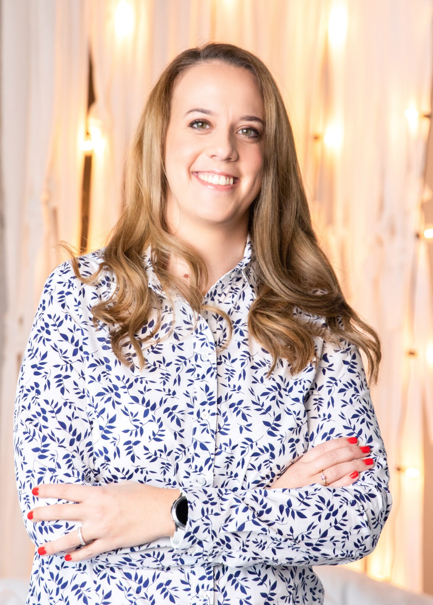 Munkatársaink – Insumed orvosi diétaterápia – Dr. Tordai Henriett